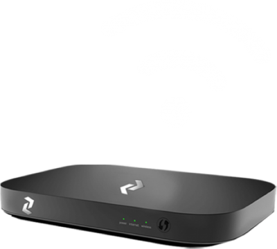 Switch Experts Broadband