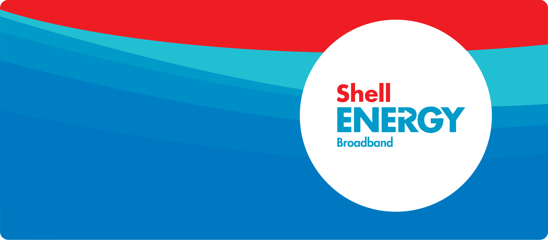 Broadband | Switch Experts