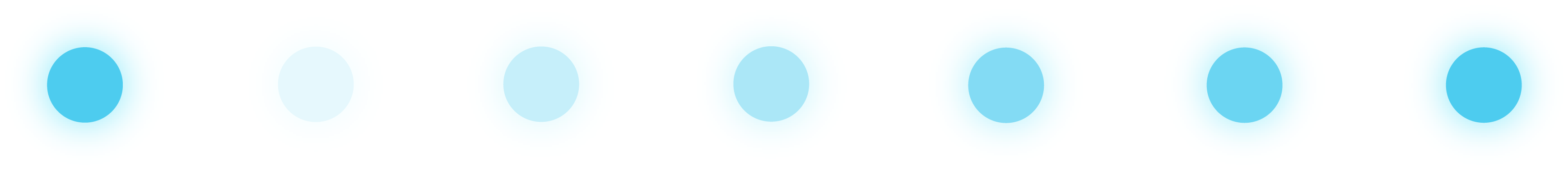 Great Broadband | Switch Experts