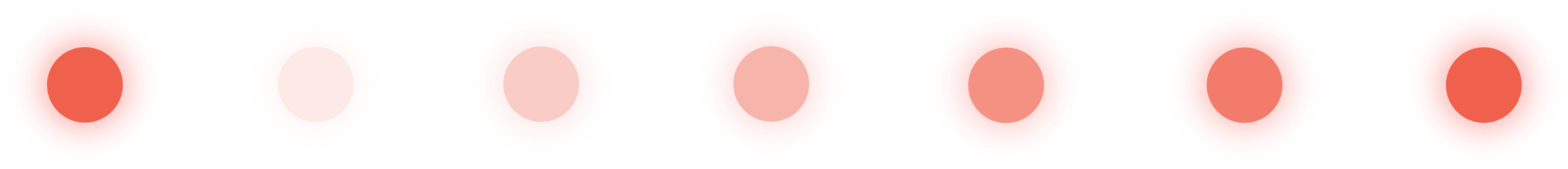 Great Broadband | Switch Experts