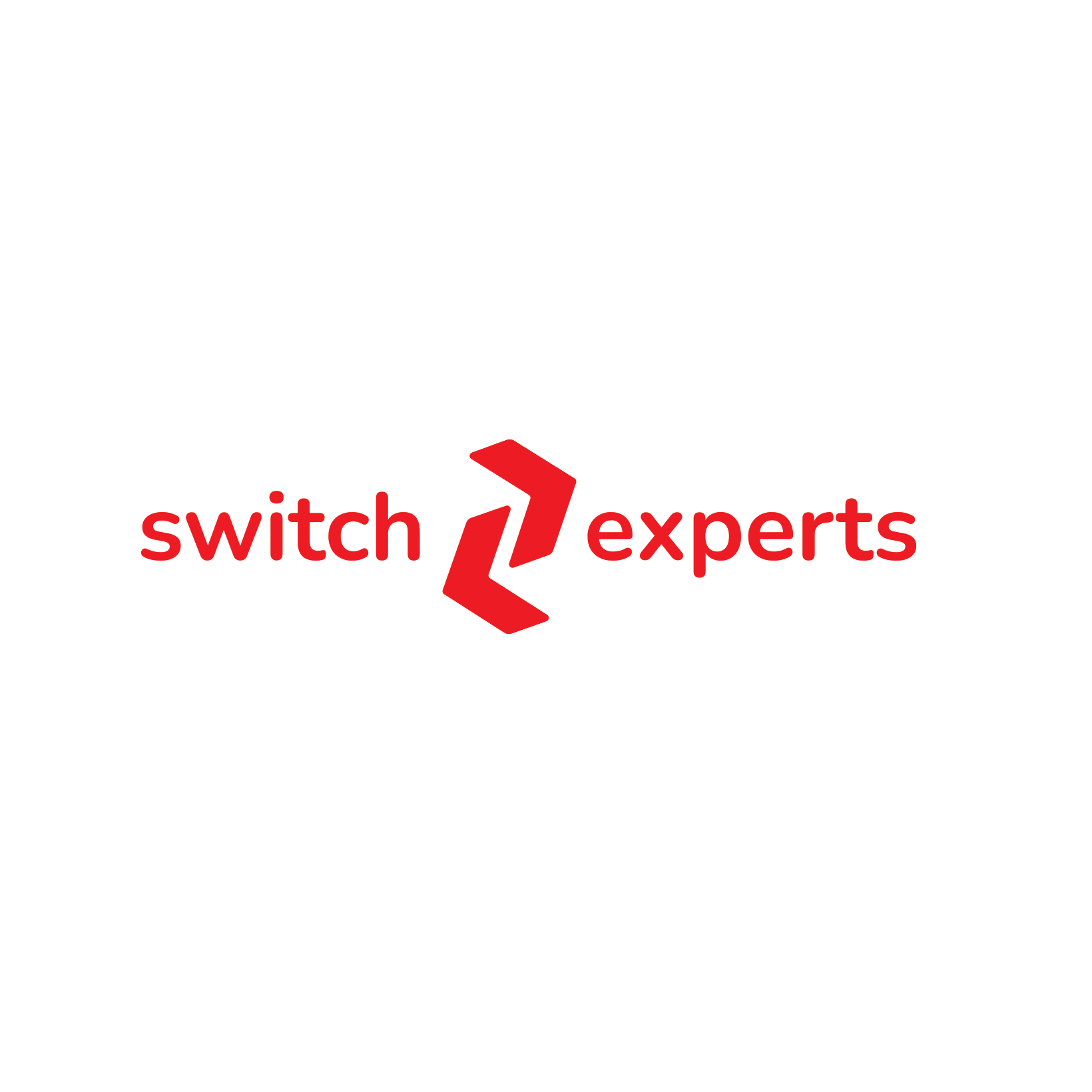 Read Our Privacy Policy in Full | Switch Experts